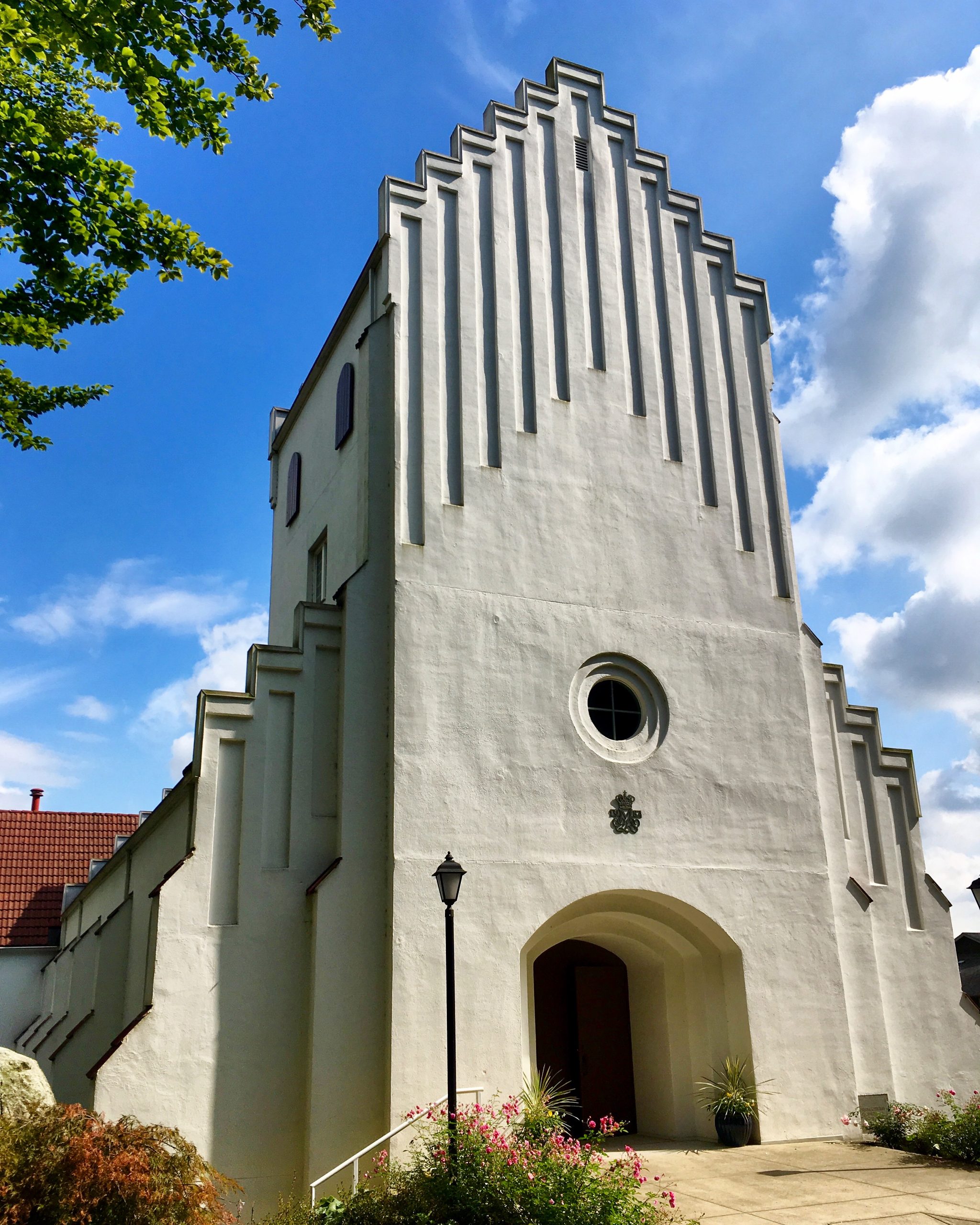 About Us – The Danish Lutheran Church of Vancouver, B.C.