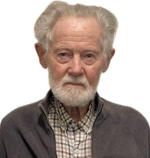 Church Board – The Danish Lutheran Church of Vancouver, B.C.